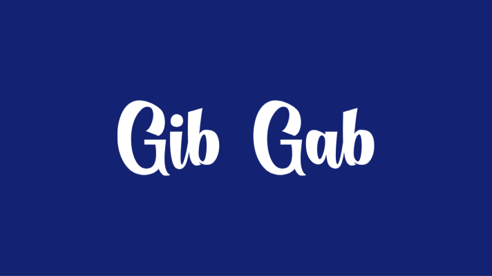 Gibble Gabble - Videomeetings und mehr…